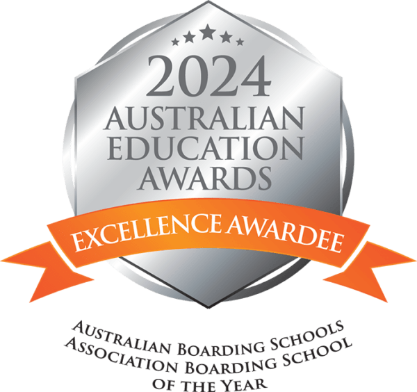 Celebrating Sister Rita Carroll: 60 Years of Service