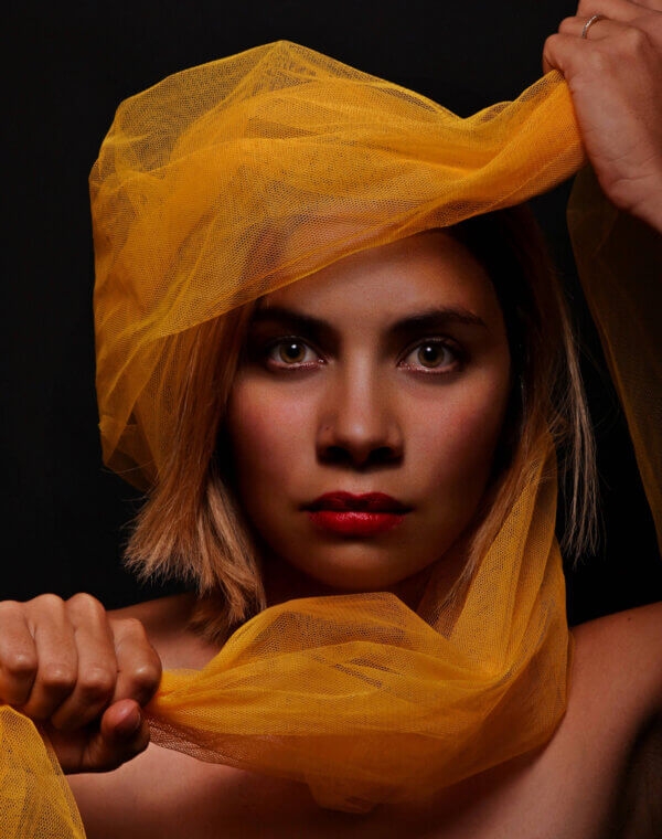 Sacred Heart Conference 2025 - Stuartholme School