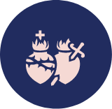 Celebrating Sister Rita Carroll: 60 Years of Service