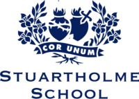 Contact Us - Stuartholme School