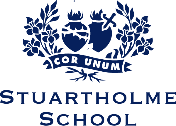 Stuartholme: Leading Girls' Private School in Brisbane