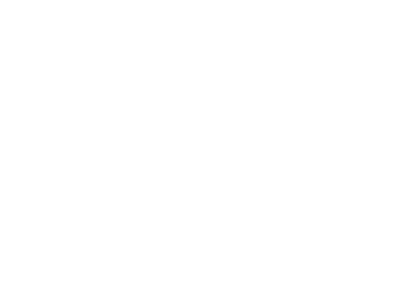 Celebrating Sister Rita Carroll: 60 Years of Service